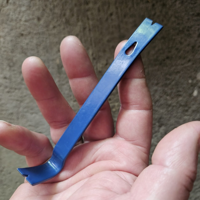 PRY BARS; small, USA made – ACW