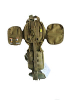 ACW "MAC-Gyver Kit" (Fully loaded) - older version