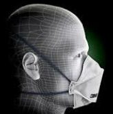 Protective Masks (N95, KN95 and Standard) – ACW