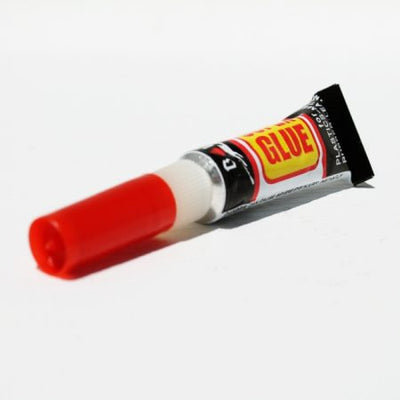 SUPER GLUE, compact size – ACW