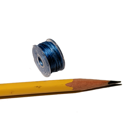 WAXED BOWSTRING – ACW