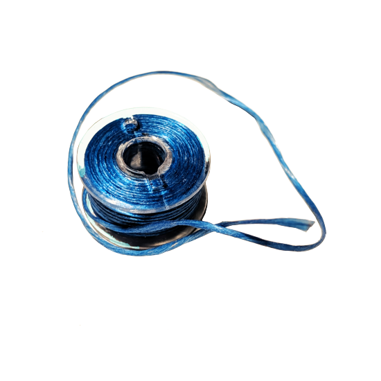 WAXED BOWSTRING – ACW