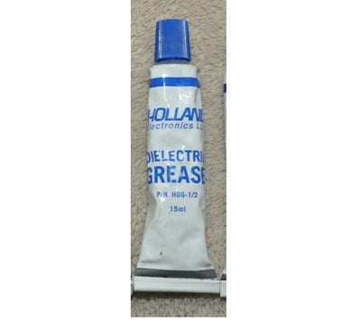DIELECTRIC GREASE – ACW