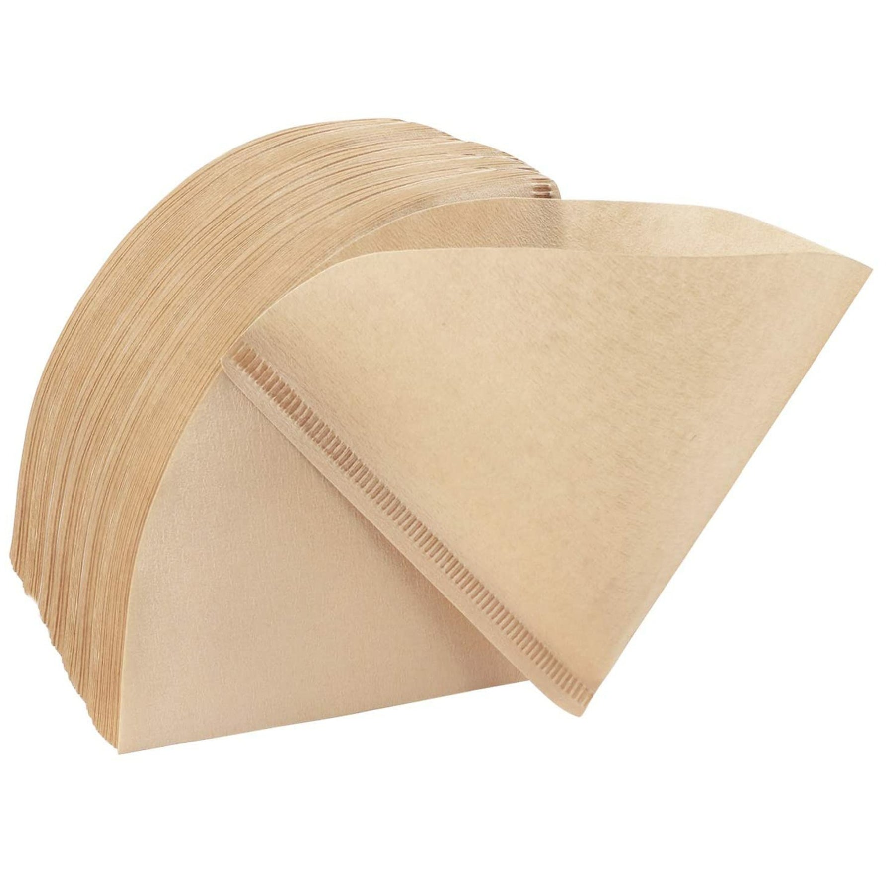 FILTER PAPER CONE – ACW