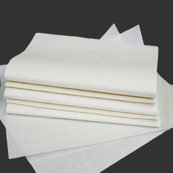 filter paper