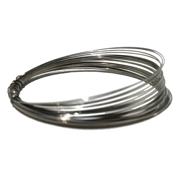 SNARE WIRE (Special alloy type) – ACW