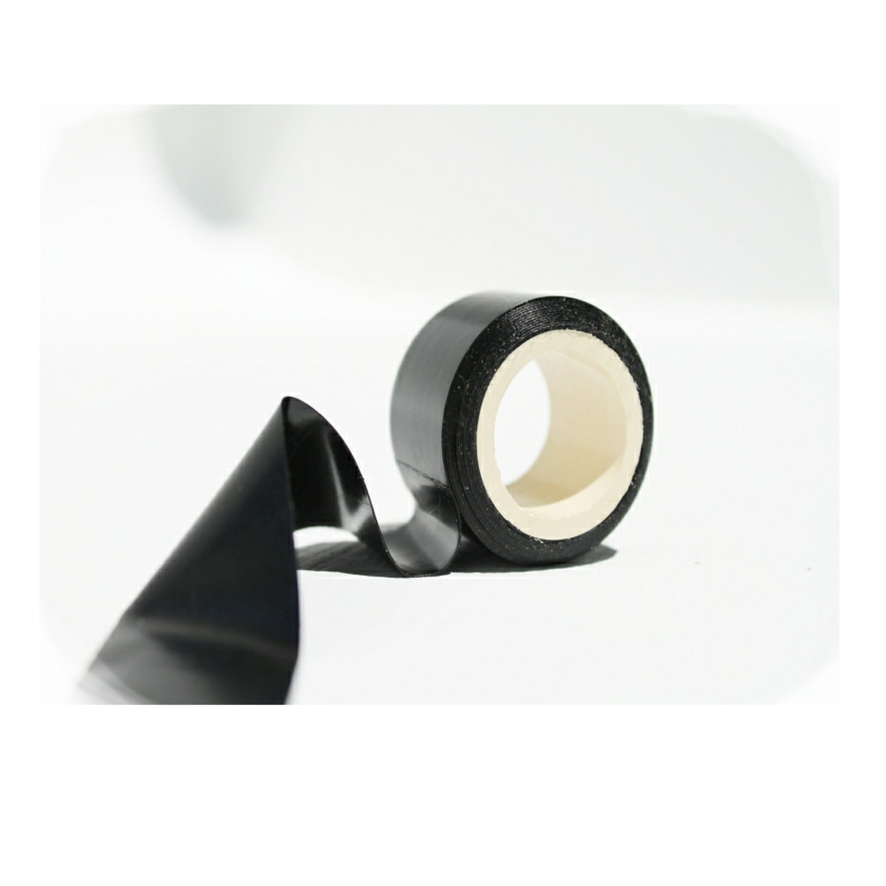 ELECTRIC TAPES (3M types) – ACW