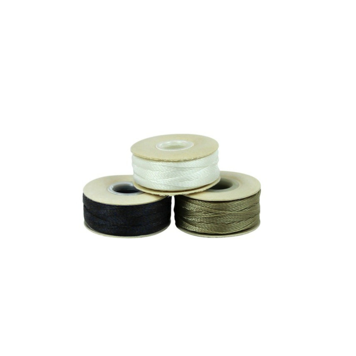THREAD, NYLON/EMBROIDERY (bobbin) – ACW